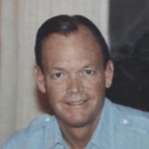 Alumni - Boys & Girls Clubs of Miami-Dade